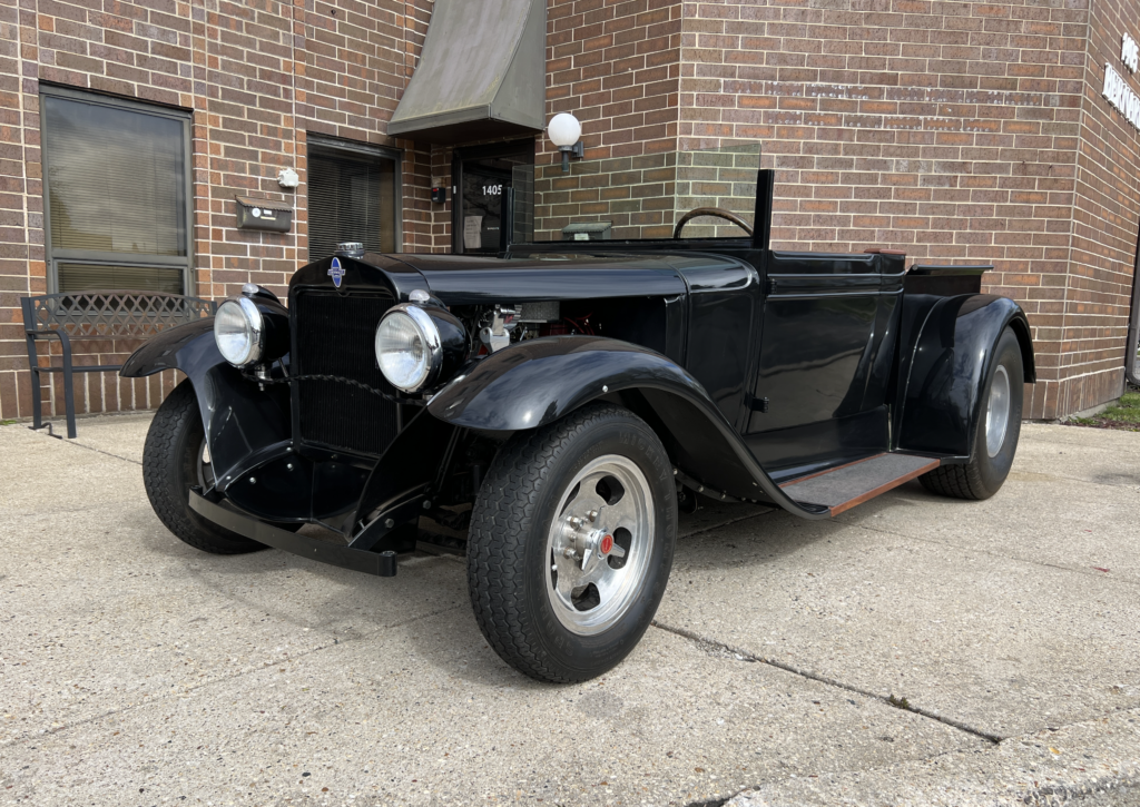 Classic Cars Of Illinois at Elaine Osborn blog